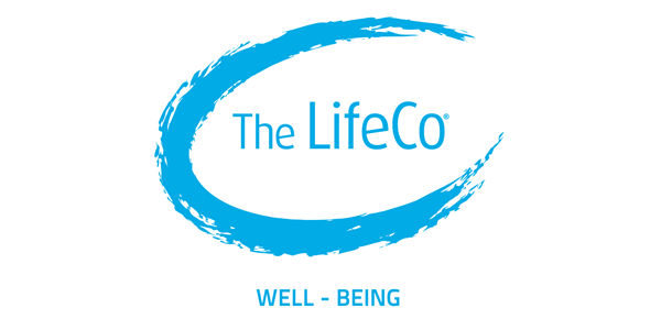 Üç Boyutlu Yazılım | Ana Sayfa